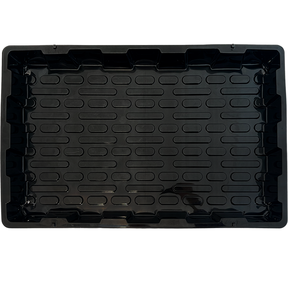 Culture Tray 59x39x5cm | BAND0062 | Natural Systems