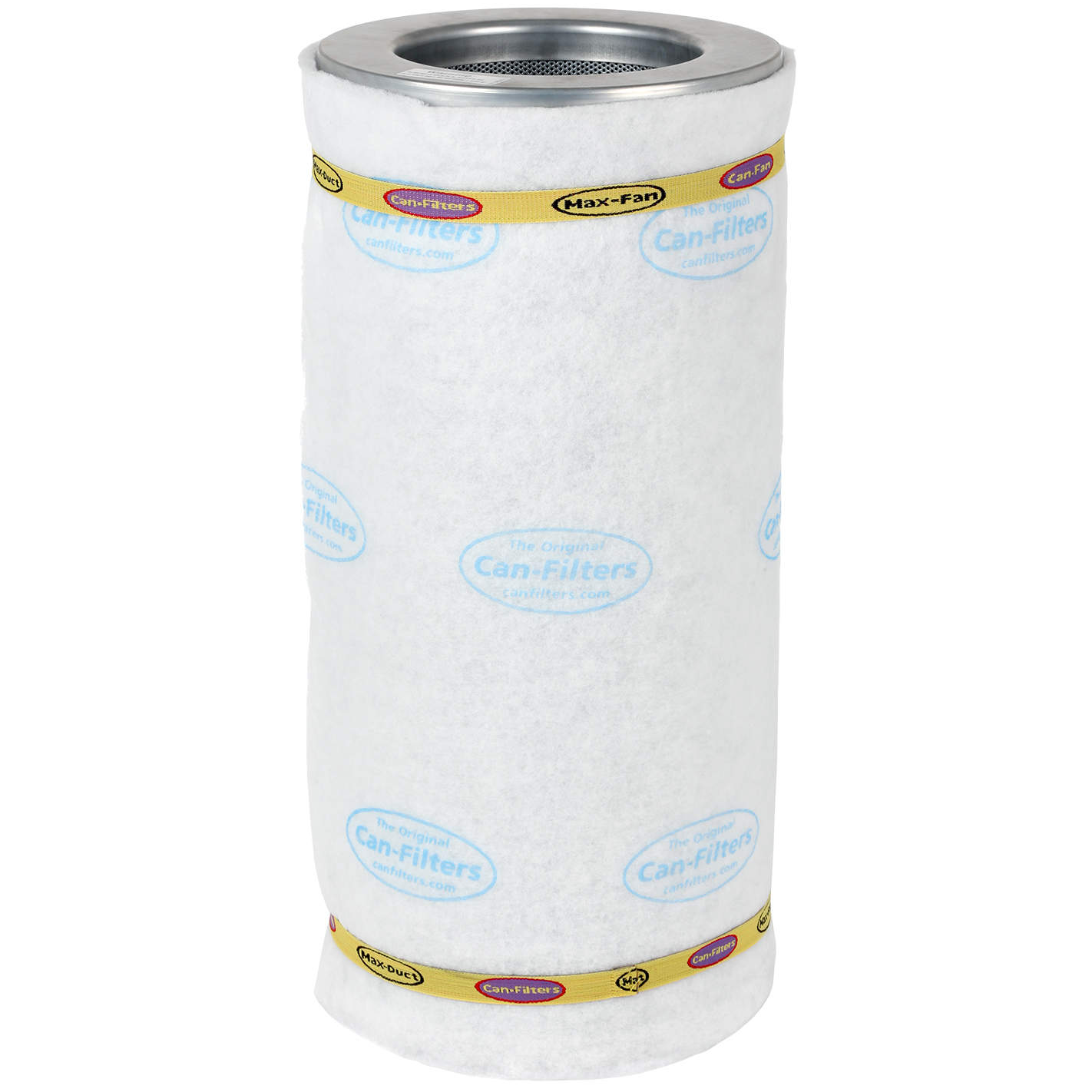 Can-Filter Original Filter | FICA0064 | Natural Systems